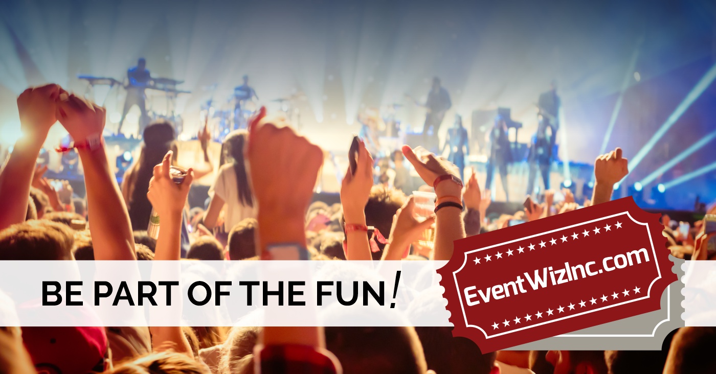 Copernicus Center in Chicago, IL 60630